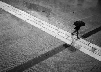 Compozitie in fotografie: 17 sfaturi utile - F64 Blog