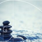 Compozitie in fotografie: 17 sfaturi utile - F64 Blog