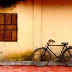 Compozitie in fotografie: 17 sfaturi utile - F64 Blog