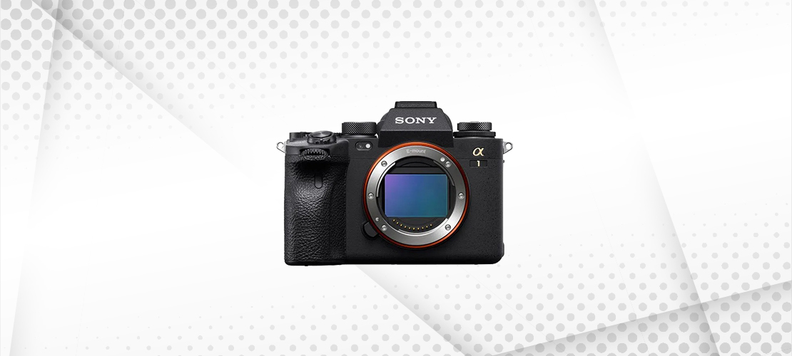 Sony Electronics devine furnizorul de echipamente pentru USA TODAY ...