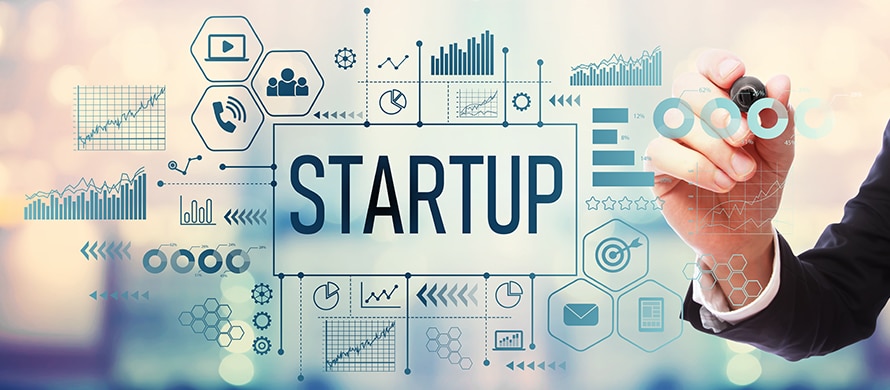 STARTUP Nation 2024: ce modificări au apărut și cum poți lua fonduri de ...